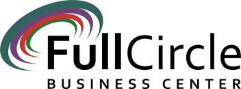 Packing, Shipping, Mailing | Langley, WA | Full Circle Business Center